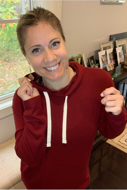 Posh Show - Poshmark